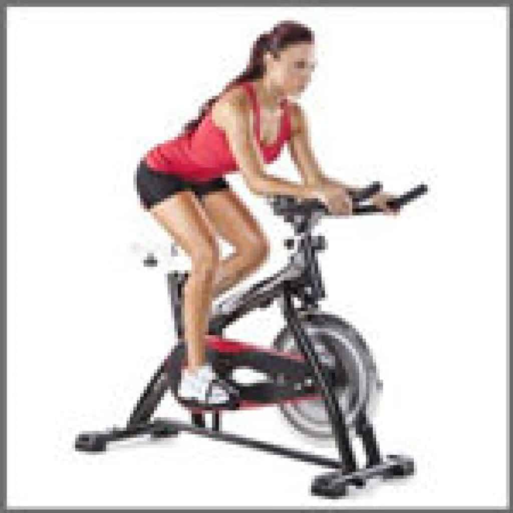 Why You’re Wrong by Not Using Low Impact Exercise Equipment - Review of ...