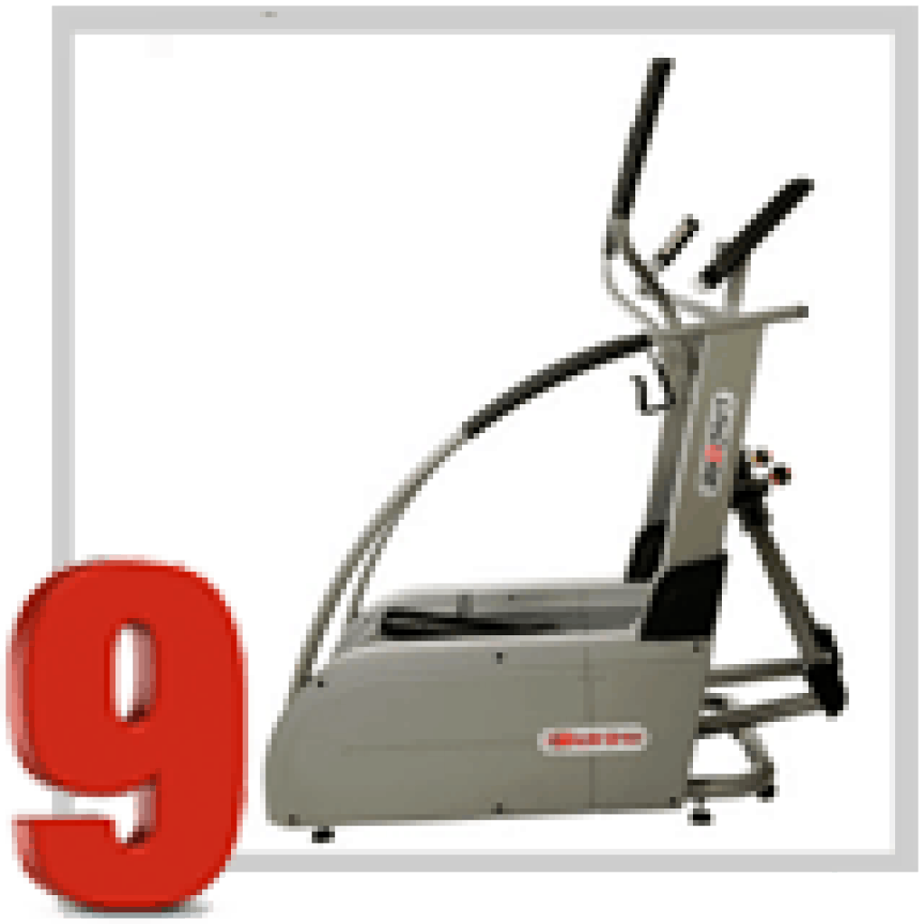 Top 10 Elliptical under $2500 | Most premium Gym quality machines