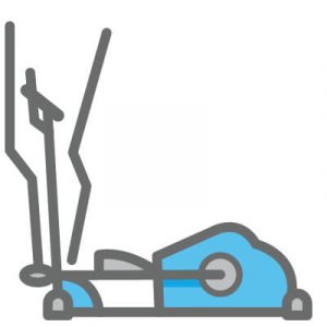 Elliptical Flywheel Explained | Everything you need to know - Review of ...