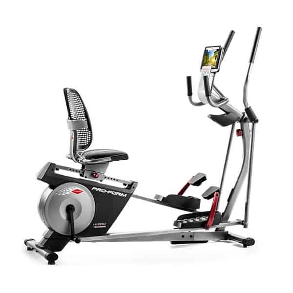 Best Budget Ellipticals 2023: Top 10 Elliptical under $400