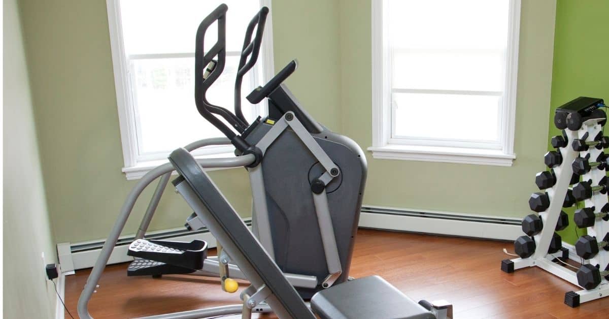 Schwinn Elliptical | Everything You Need to Know (Before Buying ...