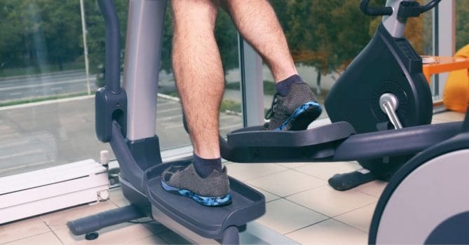 Schwinn Elliptical | Everything You Need to Know (Before Buying ...