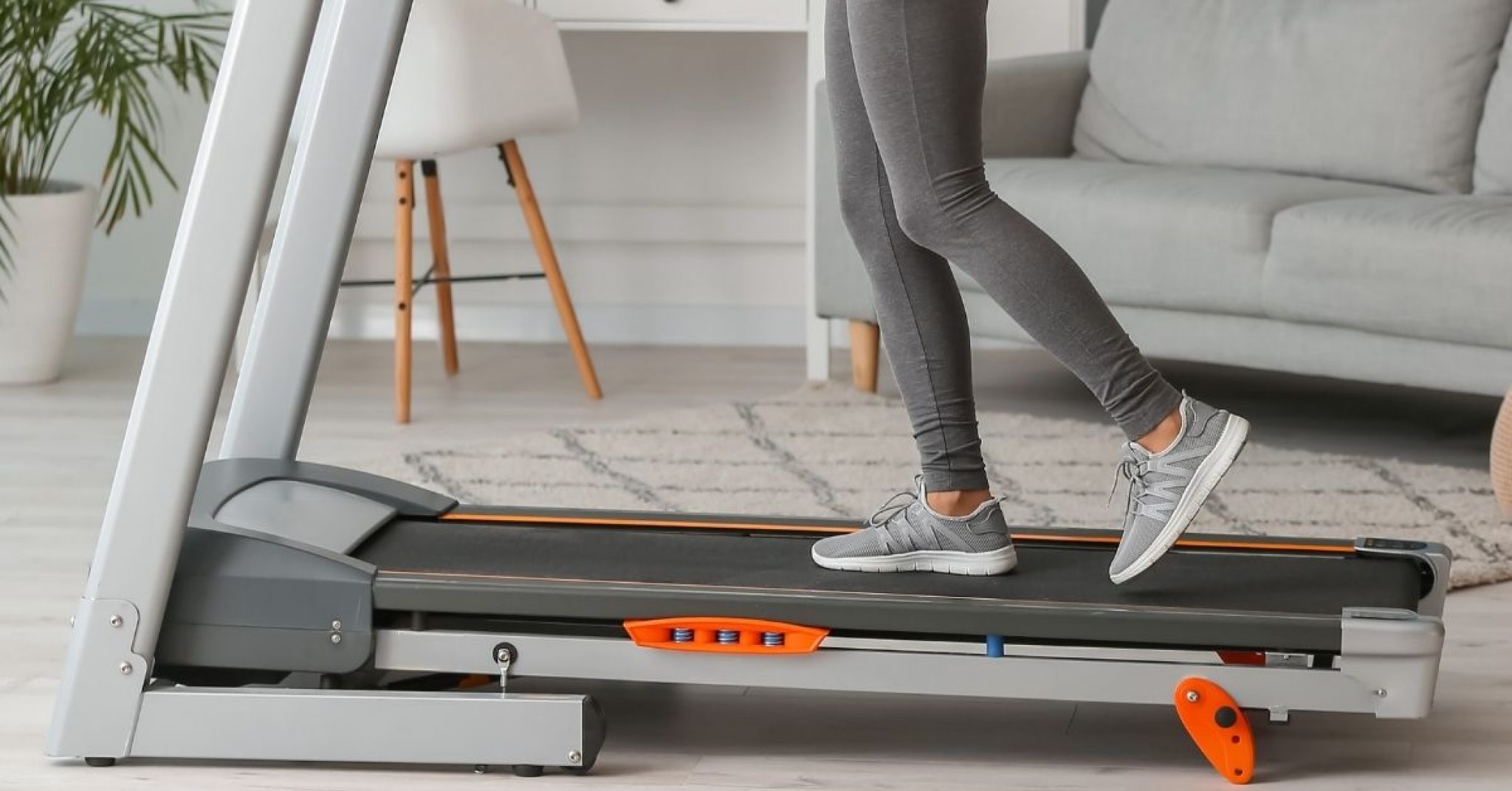 11 Best Overall Exercise Equipment for Home